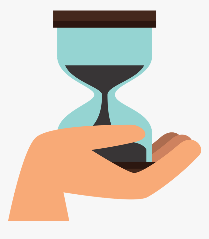 Honor Your Time, HD Png Download , Transparent Png Image - PNGitem