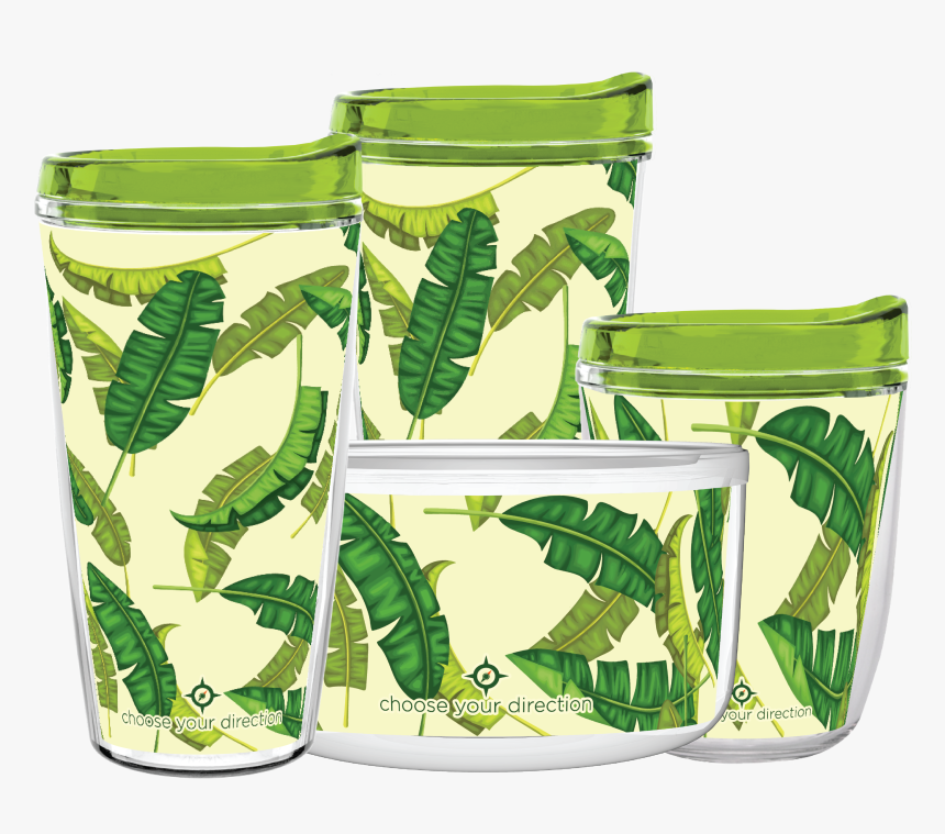 Diaper Bag, HD Png Download , Transparent Png Image - PNGitem