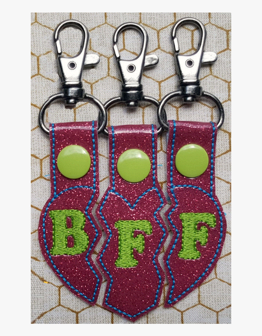 Keychain, HD Png Download , Transparent Png Image - PNGitem