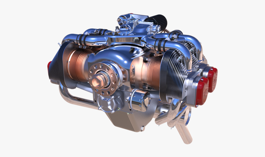 Engine, HD Png Download , Transparent Png Image - PNGitem