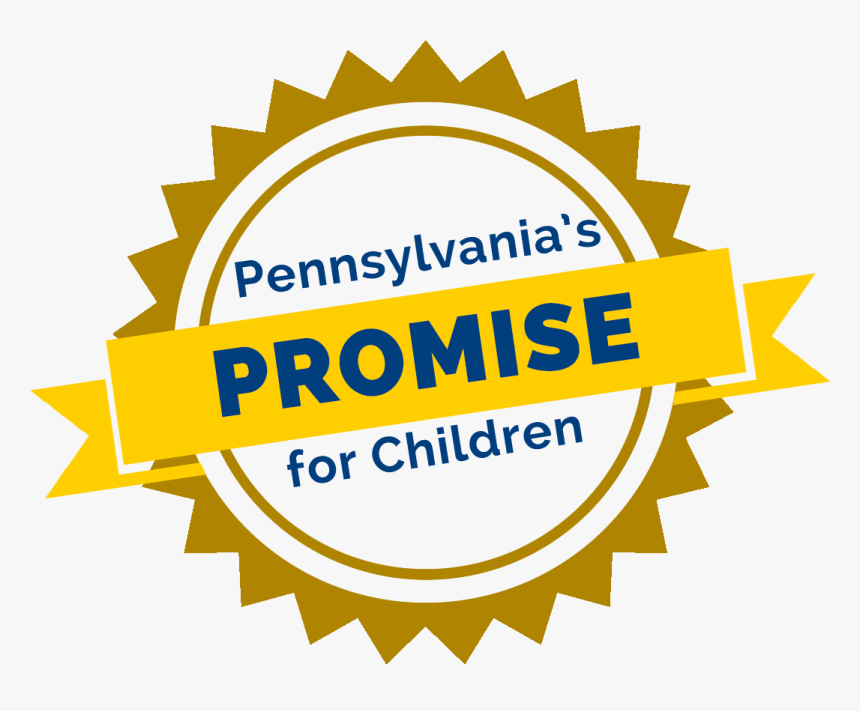 Transparent Promise Png - Promissory Note About Investment, Png ...