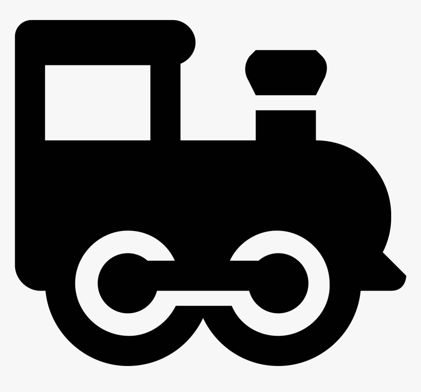 Steam Engine Icon Png, Transparent Png , Transparent Png Image - PNGitem