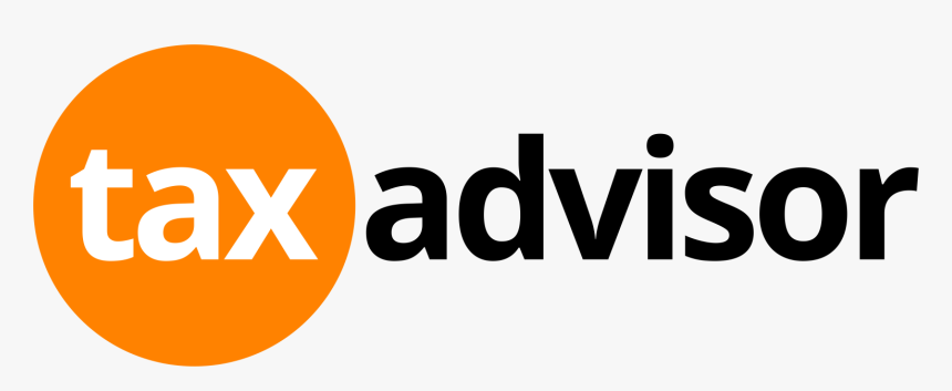 Tax Advisor, HD Png Download , Transparent Png Image - PNGitem