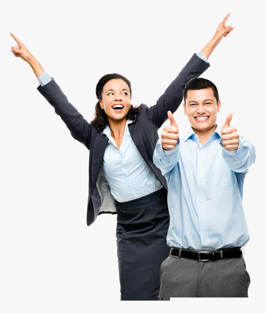 Welcome Girl Png, Transparent Png , Transparent Png Image - PNGitem