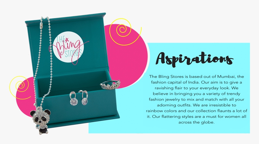 Bling Stores, HD Png Download , Transparent Png Image - PNGitem
