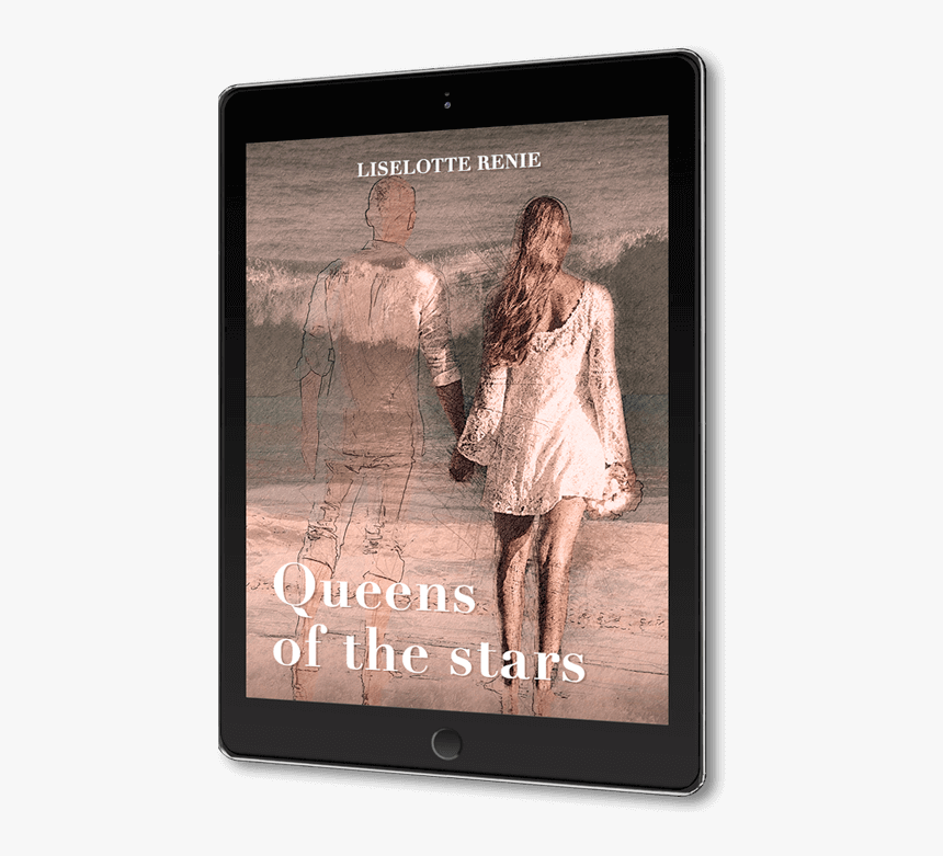 Couple Break Up Girl Shadow, HD Png Download , Transparent Png Image ...