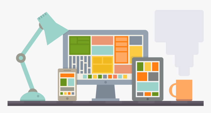 Site Ready, HD Png Download , Transparent Png Image - PNGitem
