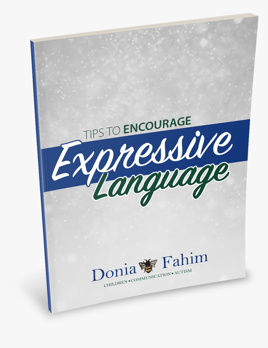 Ebook Cover Design - Ebook Cover Png, Transparent Png , Transparent Png ...