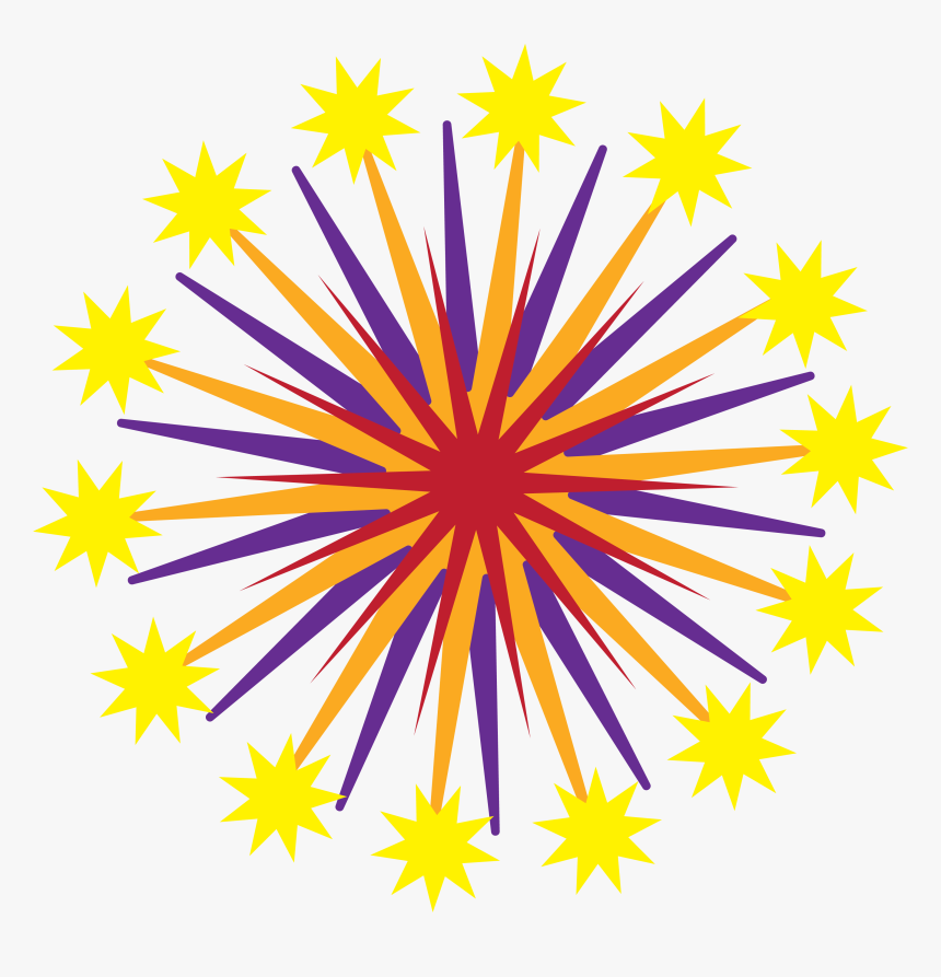 Transparent Firecrackers Png - Crackers Png, Png Download , Transparent ...