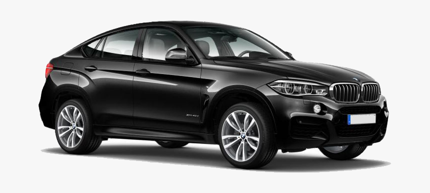 2019 Mitsubishi Outlander Png, Transparent Png , Transparent Png Image ...