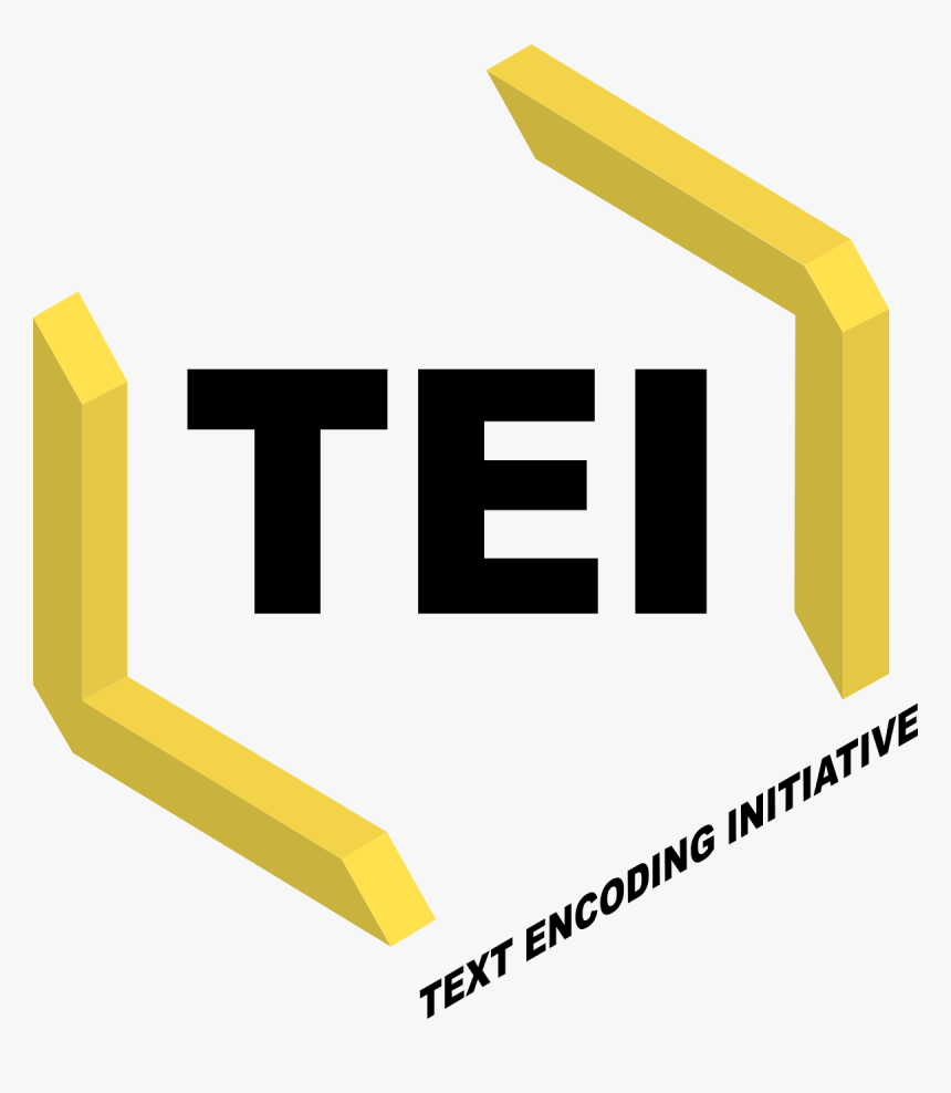 Tei, HD Png Download , Transparent Png Image - PNGitem