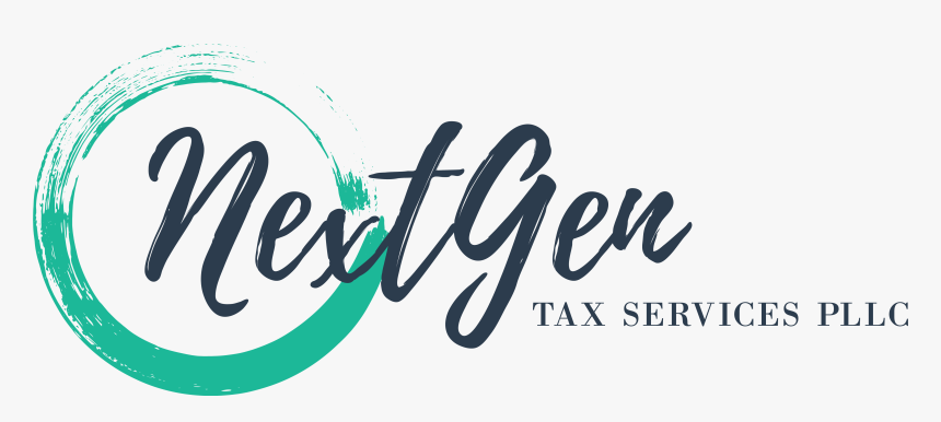 Nextgen Tax, HD Png Download , Transparent Png Image - PNGitem