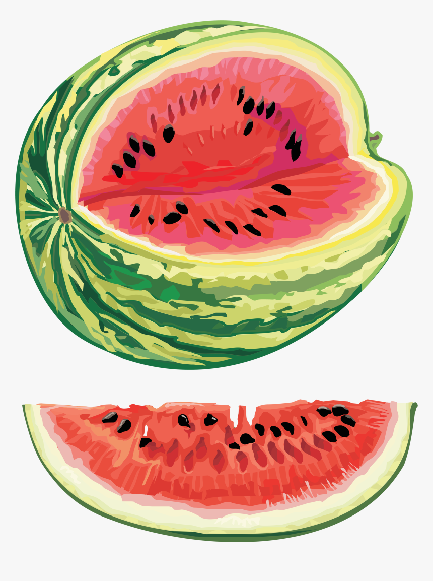 Tarbooz Images Download, HD Png Download , Transparent Png Image - PNGitem