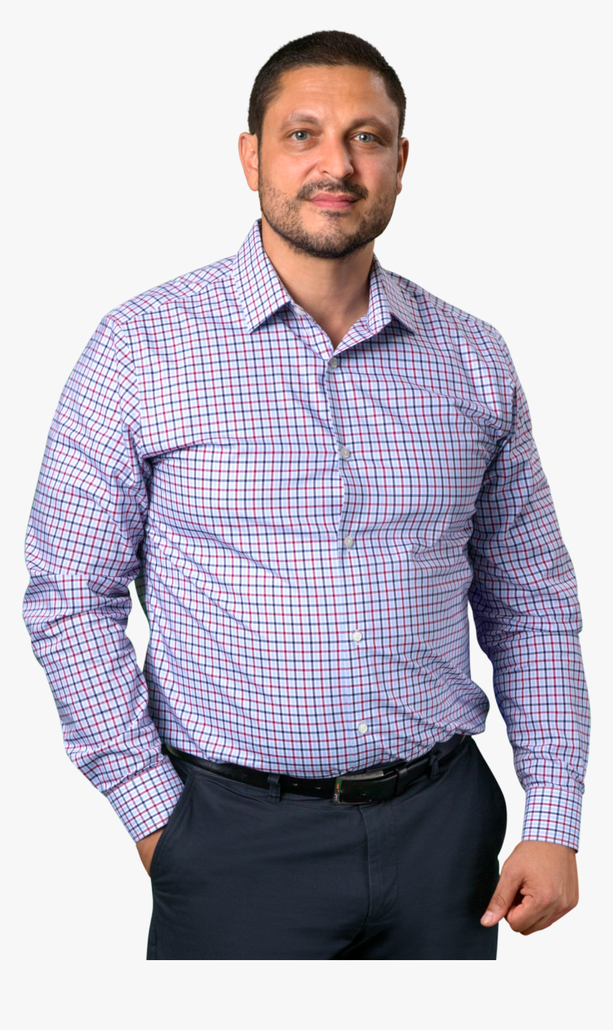 Angel Aviles Profile - Gentleman, HD Png Download , Transparent Png ...