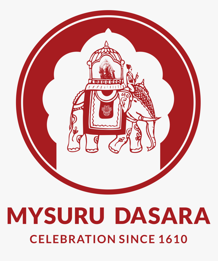 Mysuru Dasara Events 2019, HD Png Download , Transparent Png Image ...