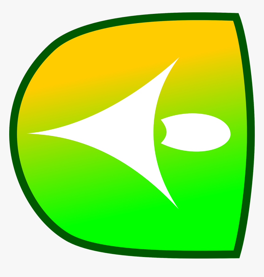 Pbs Kids Go, HD Png Download , Transparent Png Image - PNGitem