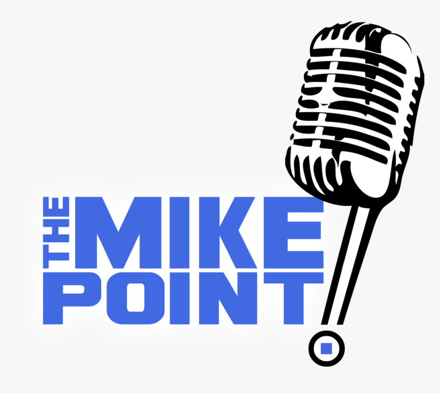 Singing Mike Clipart Png Characters