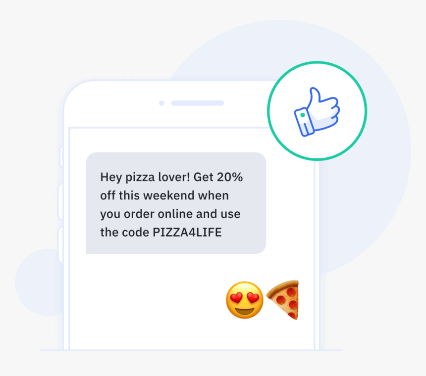 Sale Sms Messages, HD Png Download , Transparent Png Image - PNGitem