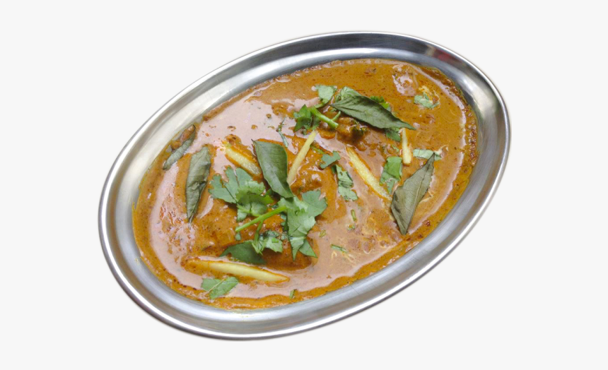 Yellow Curry, HD Png Download , Transparent Png Image - PNGitem
