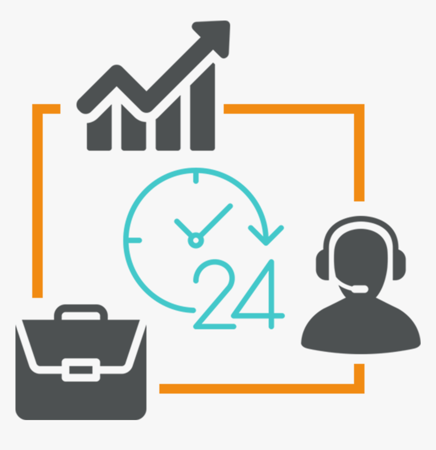 Network Box Corporation Ltd., HD Png Download , Transparent Png Image ...