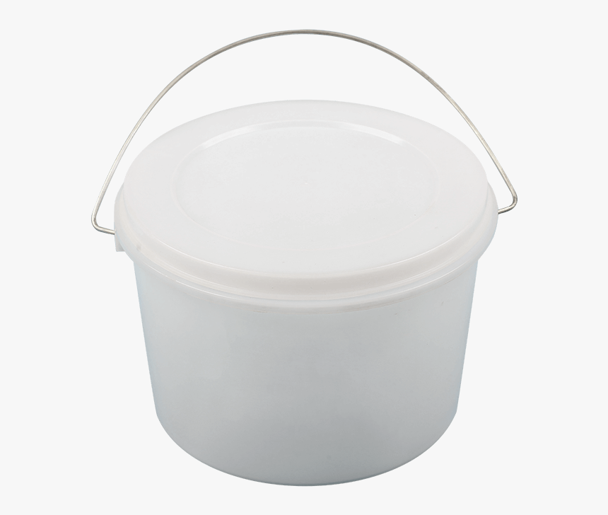 Lid, HD Png Download , Transparent Png Image - PNGitem