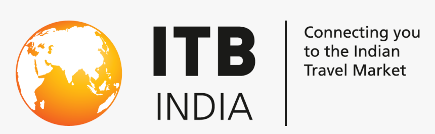 Itb India, HD Png Download , Transparent Png Image - PNGitem