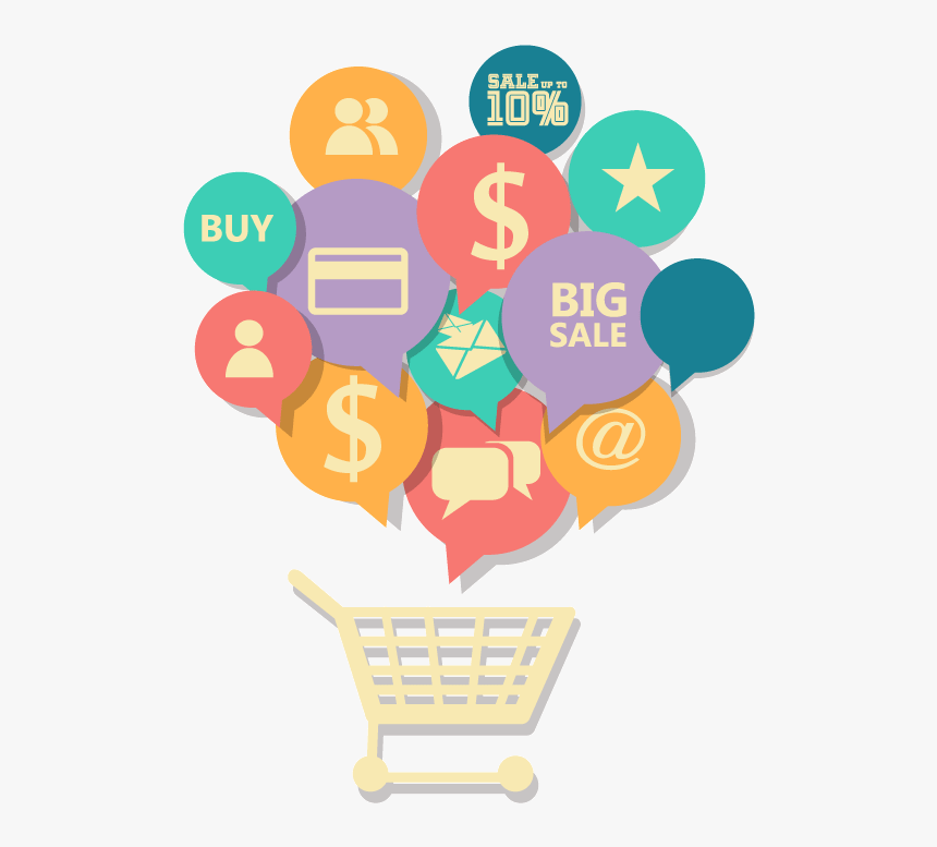 Consumer And Their Rights, HD Png Download , Transparent Png Image ...