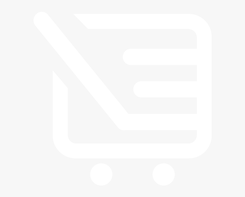 Sign, HD Png Download , Transparent Png Image - PNGitem