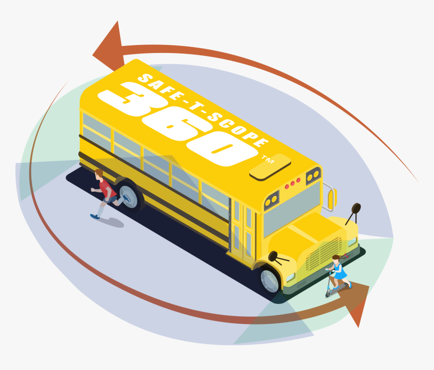 Tour Bus Service, HD Png Download , Transparent Png Image - PNGitem