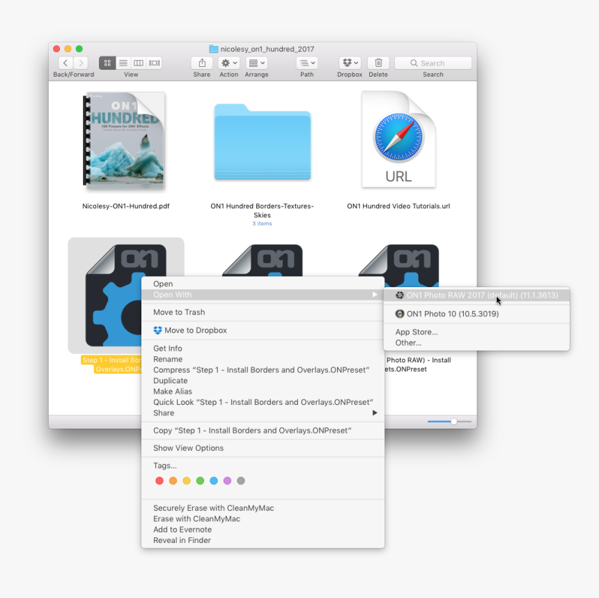 Screenshot, HD Png Download , Transparent Png Image - PNGitem