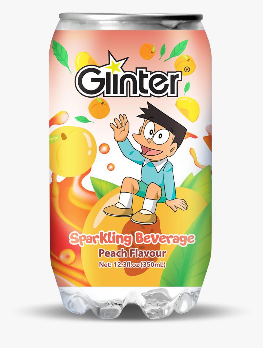 Glinter, HD Png Download , Transparent Png Image - PNGitem