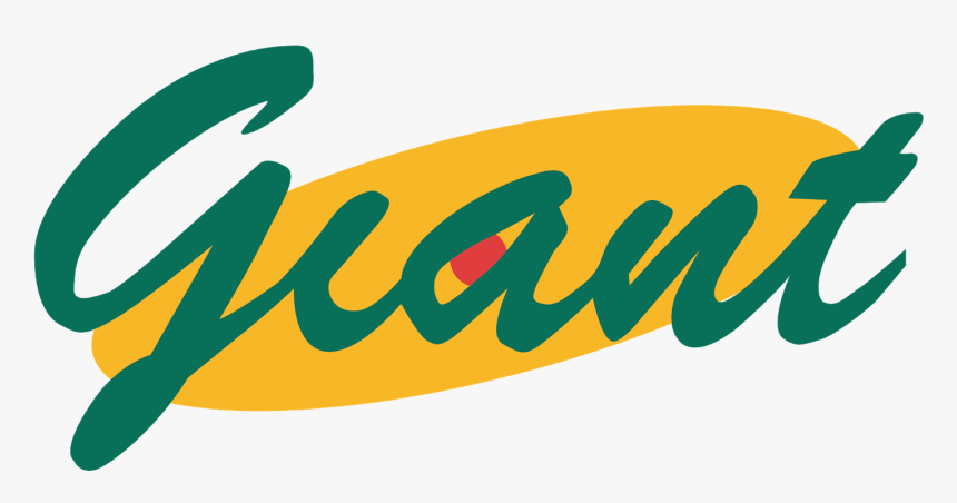 Logo Giant Vector Cdr & Png Hd - Graphic Design, Transparent Png ...