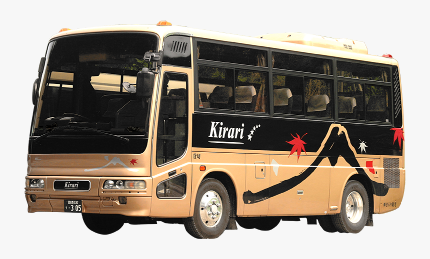 Tour Bus Service, HD Png Download , Transparent Png Image - PNGitem