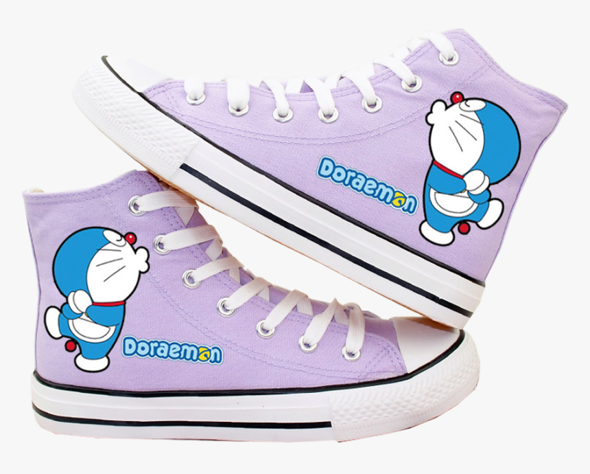 Ice Cream Converse, HD Png Download , Transparent Png Image - PNGitem
