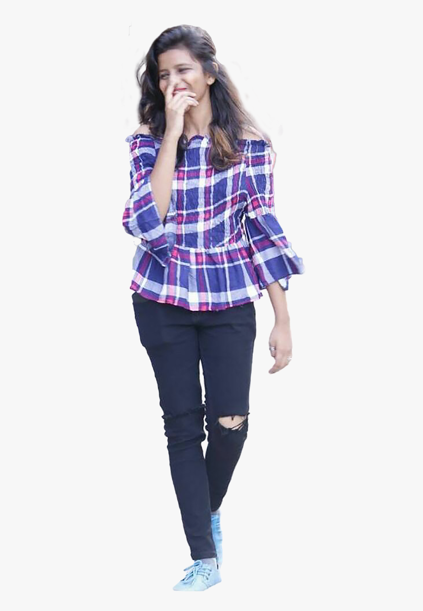 Girl Photo Edit Png, Transparent Png , Transparent Png Image - PNGitem