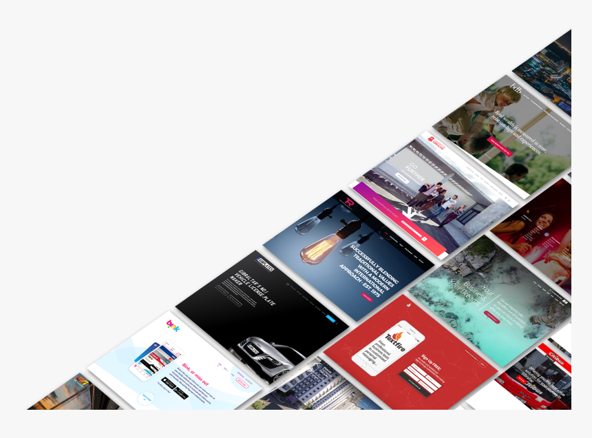 Happy Customer Web Design, HD Png Download , Transparent Png Image ...