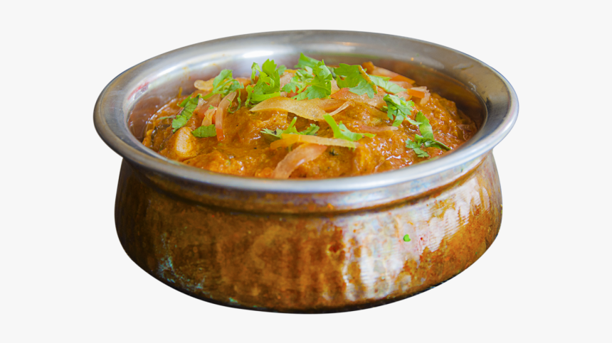 Chicken Handi Hd Images Png, Transparent Png , Transparent Png Image ...