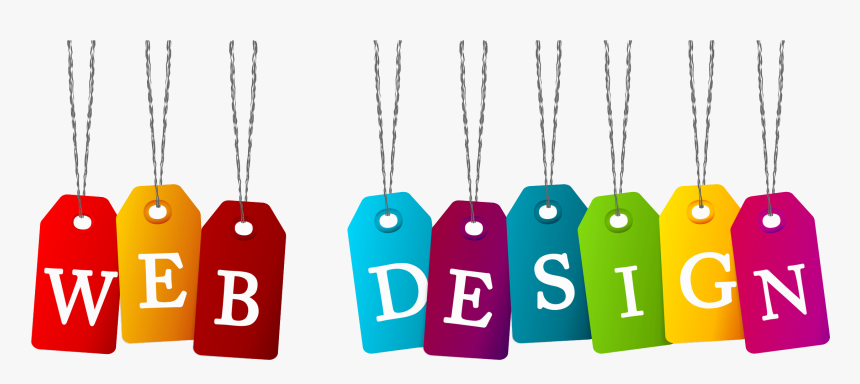 Web Design Images Png, Transparent Png , Transparent Png Image - PNGitem