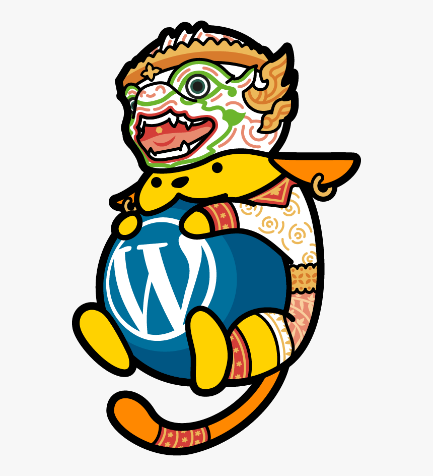 Cartoon Alexander The Great, HD Png Download , Transparent Png Image ...