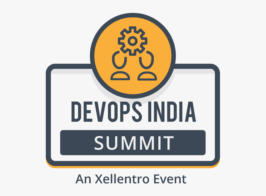 Devops India Summit 2019, HD Png Download , Transparent Png Image - PNGitem
