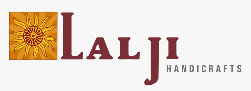 Handicraft Indian Handicraft Logo, HD Png Download , Transparent Png ...