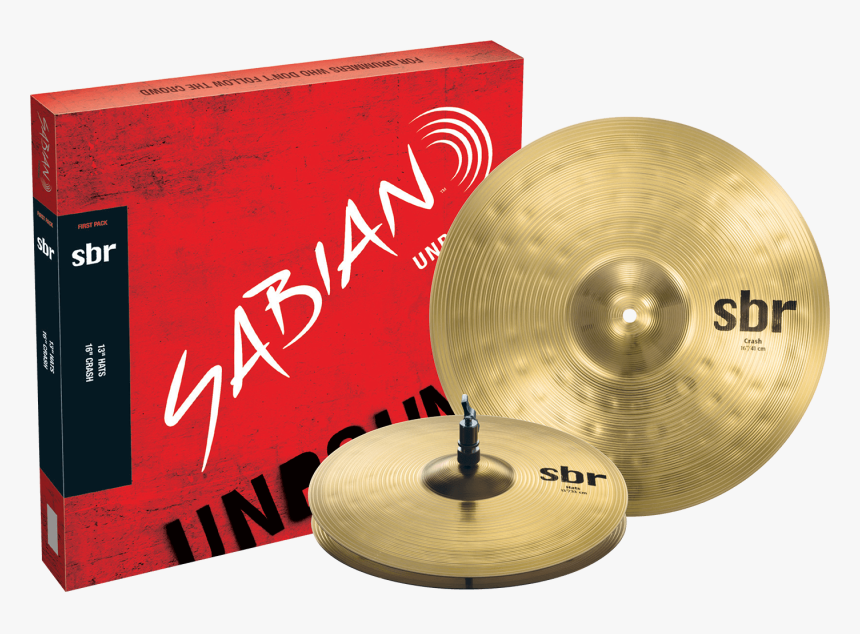 Hi-hat, HD Png Download , Transparent Png Image - PNGitem