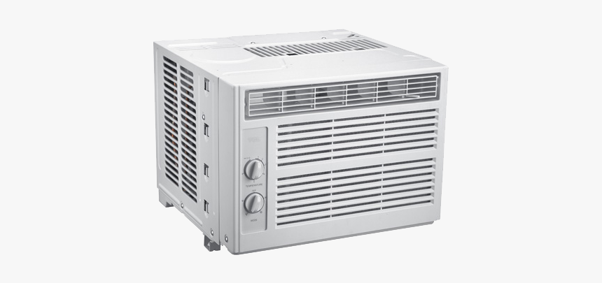 Twac-05cm/k0r1, HD Png Download , Transparent Png Image - PNGitem