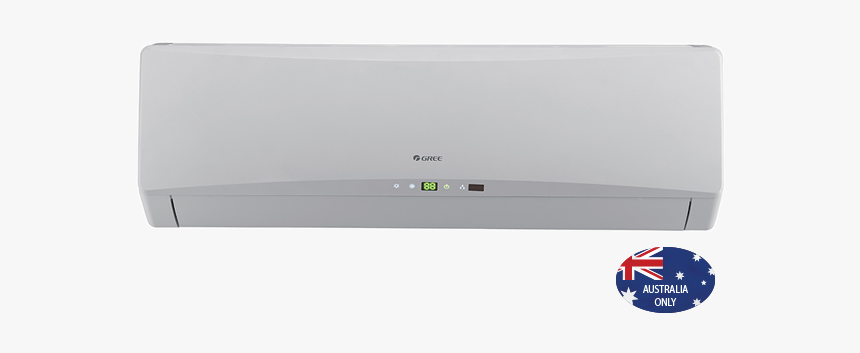 Modem, HD Png Download , Transparent Png Image - PNGitem