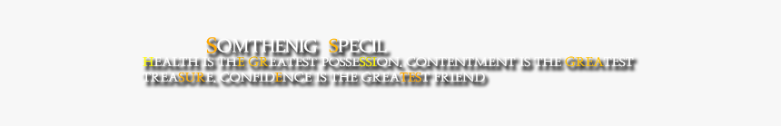 Text Stickers Png, Transparent Png , Transparent Png Image - PNGitem