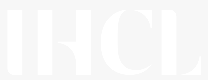 Indian Hotels Co Ltd Logo Png, Transparent Png , Transparent Png Image ...