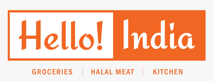 Helloindia - Amber, HD Png Download , Transparent Png Image - PNGitem