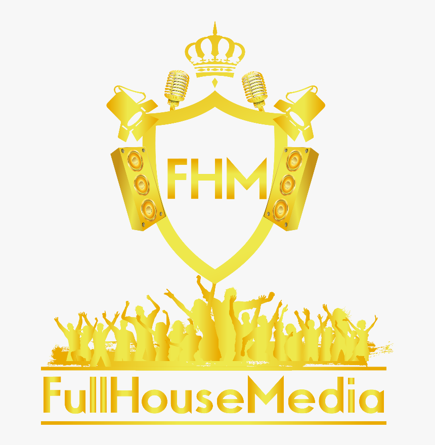 Fhm - Illustration, HD Png Download , Transparent Png Image - PNGitem