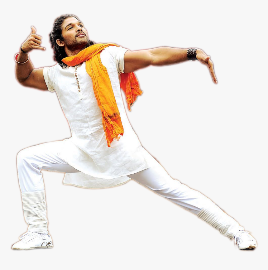 Performance, HD Png Download , Transparent Png Image - PNGitem