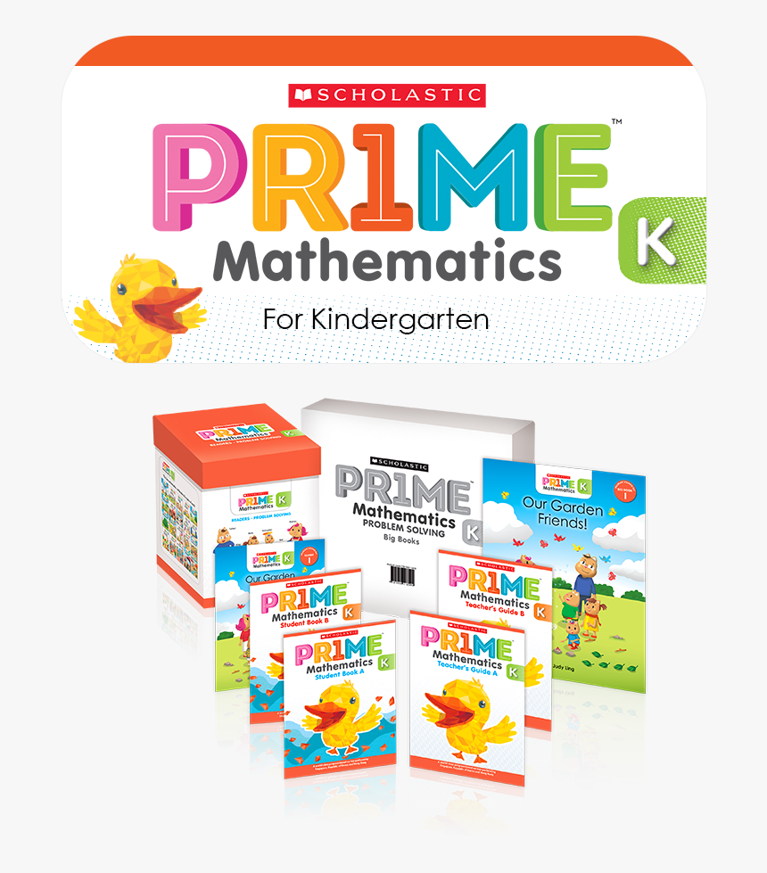 Image01 - Duck, HD Png Download , Transparent Png Image - PNGitem